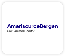 Pro-Pectalin Distributor Links | Vetoquinol USA