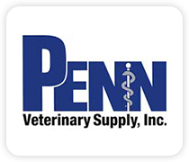 Pro-Pectalin Distributor Links | Vetoquinol USA